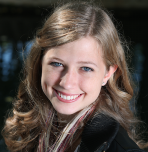 Traci Drescher - The Dallas Conservatory