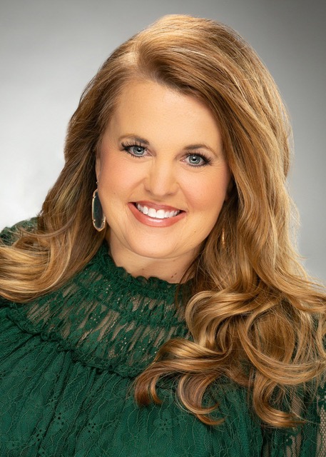 Pageant Prep & Etiquette Course - The Dallas Conservatory